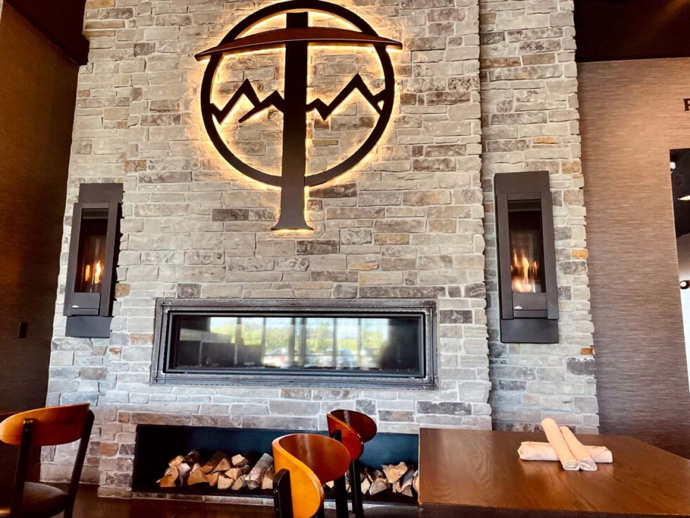 Talus Brings Comfort Fusion to Papillion - Grow Omaha