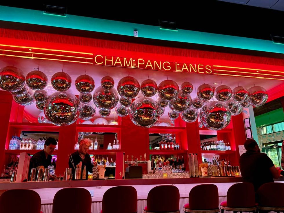 Châm Pang Lanes and Ghost Donkey are Memorable Additions to the Omaha ...