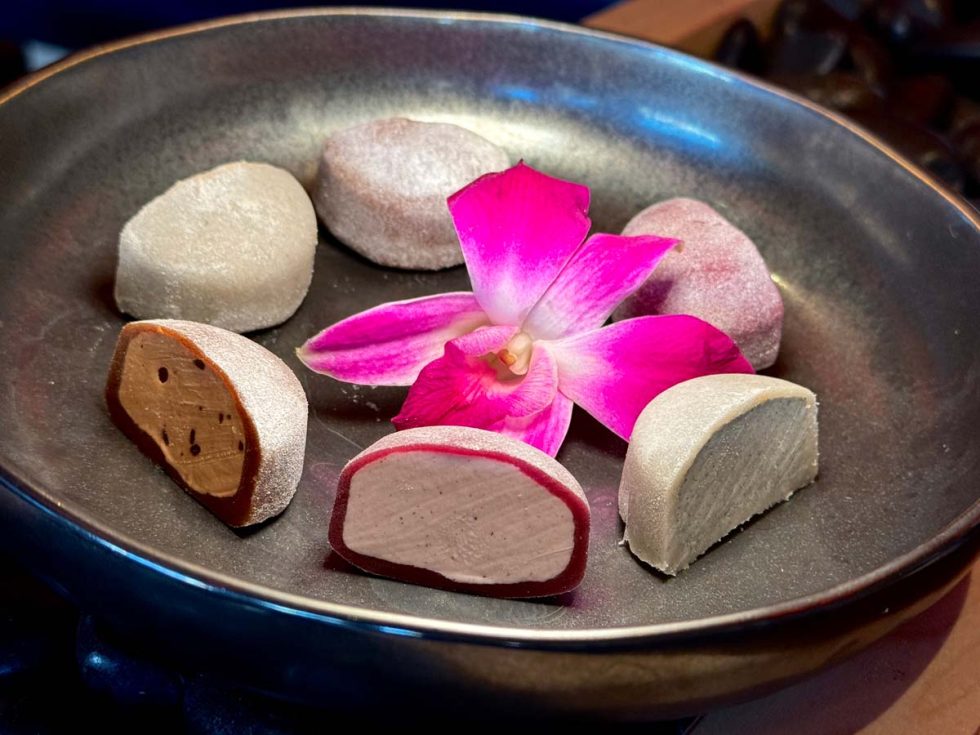 ‘Blue Sushi Sake Grill’ is an Omaha Original Serving Inspired Sushi ...