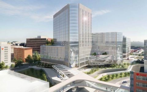 Project Health Takes Another Step Forward - Grow Omaha