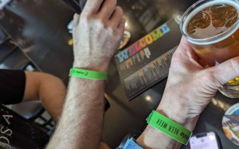Omaha Beer Week Begins with Two Saturday Events - Grow Omaha